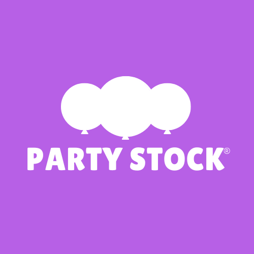 Party Stock: Globos, dulcería, artículos y decoración de fiestas ...