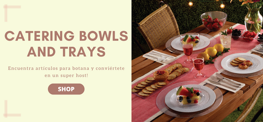 Party Stock: Balloons | Party Supplies | Piñatas – PartyStock