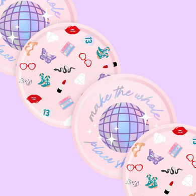 Party Stock: Balloons | Party Supplies | Piñatas – PartyStock