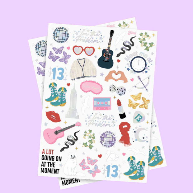 Party Stock: Balloons | Party Supplies | Piñatas – PartyStock